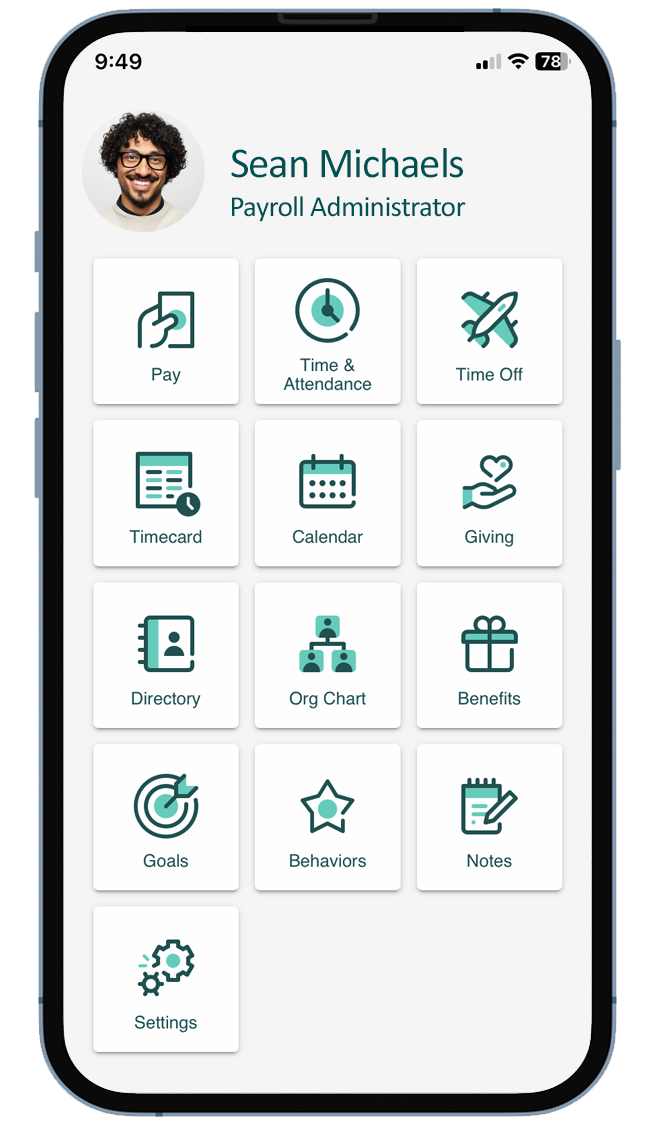 UKG Pro App – Learn How to Use the Best HR Service