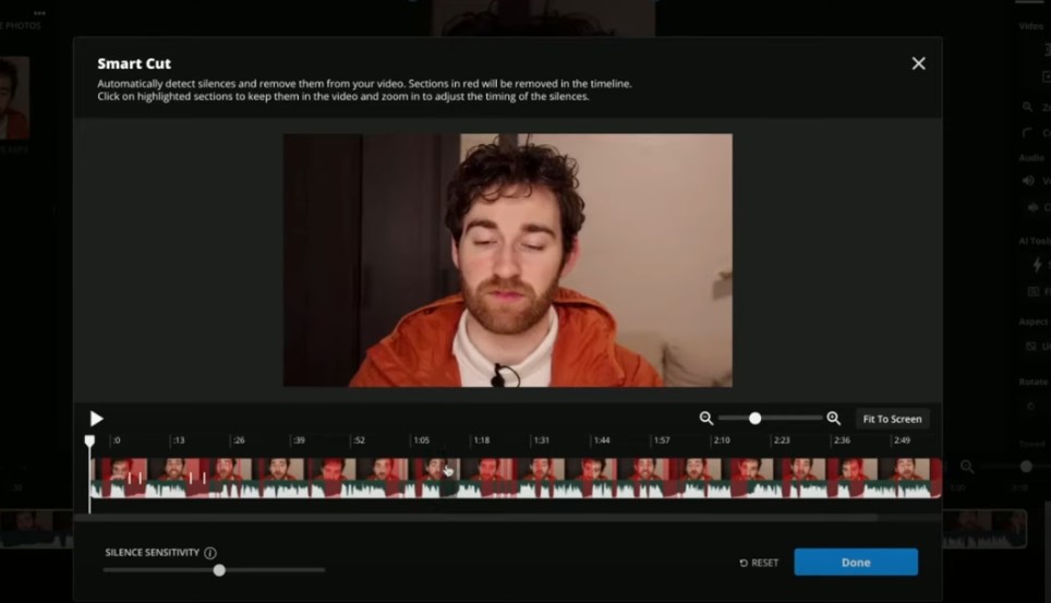 How to Use Kapwing to Edit Any Video Online?